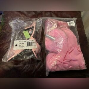 Other | Austin Powers Full Fem Bot Costume | Poshmark